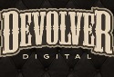 Devolver Digital E3 2017 Showcase Set for June 11