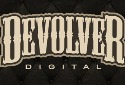 Devolver Digital Will Attend E3 2020