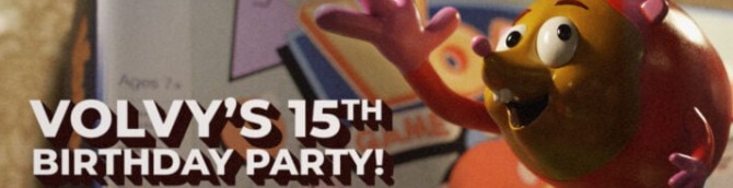 Devolver Direct 2024 Set for June 7