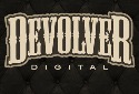 Devolver Direct Set for Thursday, June 8
