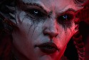 Diablo IV Will be PS5 Pro Enhanced