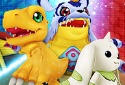 Digimon Links Coming West