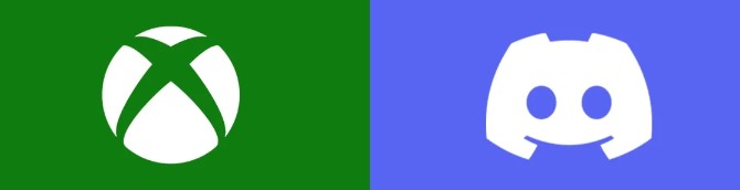 Discord Voice Chat Now Available for Everyone on Xbox Series X|S and ...