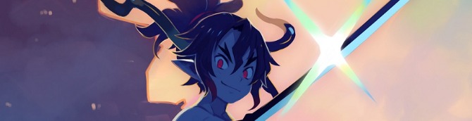 Disgaea 7 Announced for PS5, PS4, and Switch