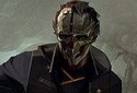 Dishonored 2 Gameplay Trailer Released
