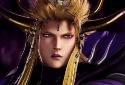 Dissidia Final Fantasy Arcade to get FFII Character The Emperor