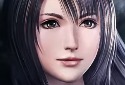 Dissidia Final Fantasy NT Rinoa Heartilly DLC Announced