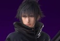 Dissidia Final Fantasy NT Trailers Features Noctis and Shantotto