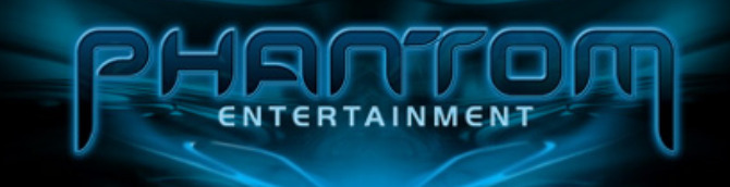 Do You Remember the Phantom Console?