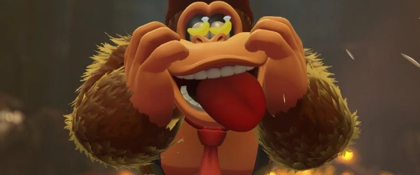 Path of Exile 2 Once Again Tops the Steam Charts