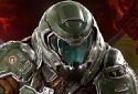 Doom Eternal ESRB Rating is Expected