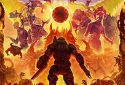 Doom Eternal Release Date Revealed
