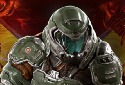 Doom Eternal's Third-Person Cutscenes Are 'Better for the Game'