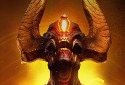 Doom Unto the Evil DLC Out Now