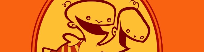 Double Fine Productions Files to Unionize