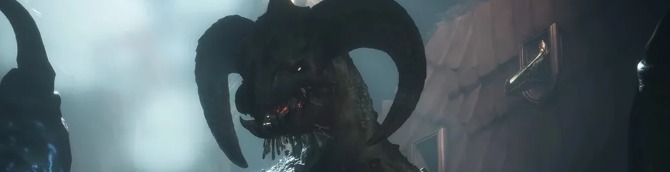 Veilguard 출시 트레일러 공개 - GAMINGDEPUTY KOREA