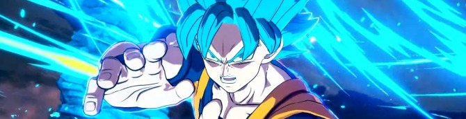 Dragon Ball: Sparking! Zero Tops Steam Charts, Metaphor: ReFantazio ...