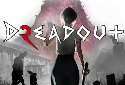 DreadOut 2 Headed to PS5, Xbox Series X|S, PS4, and Xbox One in July