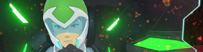 Dreamworks Voltron VR Chronicles Announced for PSVR