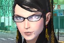 Dx2 Shin Megami Tensei: Liberation x Bayonetta Collab Revealed
