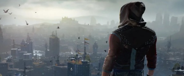 VGC Top Ten: Ridiculously Long Game Titles