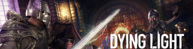 Dying Light Hellraid Update Adds New Story Mode, Weapons, Enemy, and More