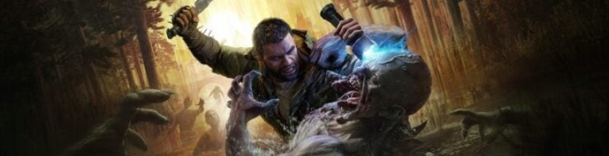 Beast는 PS5, Xbox Series X | S, PS4, Xbox One 및 PC의 경우 8 월 22 일에 출시됩니다 ...