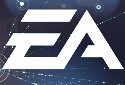 EA Acquires Codemasters for $1.2 Billion, Outbids Take-Two