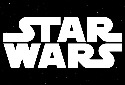 EA Cancels Respawn's Star Wars First-Person Shooter