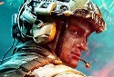 EA CEO: Next Battlefield is 'One of the Most Ambitious Projects in Our ...