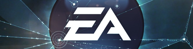 EA Laying Off 6% of Staff as Part of Restructure