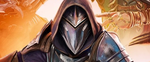 Pac-Man Action Platformer Shadow Labyrinth Announced for PS5, Xbox ...