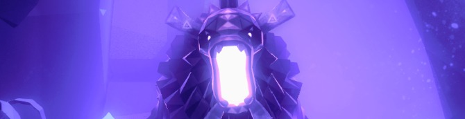 EA Originals Indie Initiative Announced, First Game 'Fe' Revealed