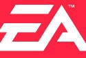 EA Plans to Release 2 Unannounced Games Before April 2025