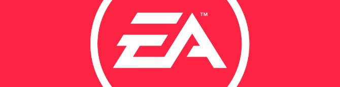 EA Splitting Studios Into 2 Organizations - EA Entertainment and EA Sports
