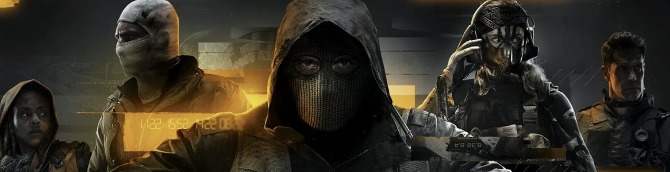 Call of Duty: Black Ops 6 Leads Strong Month of New Releases on the ...