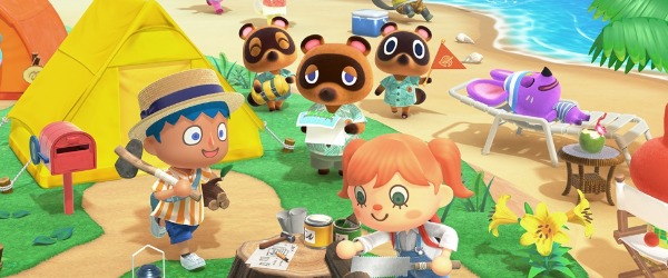 ARC Raiders Tops the Steam Charts, Resident Evil Requiem Pre-orders ...