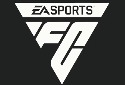 EA Sports FC Showcases New Logo, Details to be Shared in July