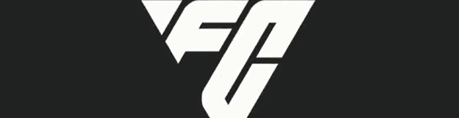 EA Sports FC Showcases New Logo, Details to be Shared in July