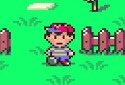 EarthBound and EarthBound Beginnings Out Now for Nintendo Switch Online