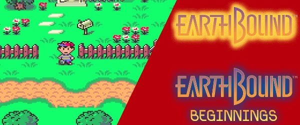 2012 Year on Year Sales and Market Share Update to December 15th