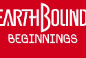 Earthbound Beginnings Announced for Wii U Virtual Console, Out Today
