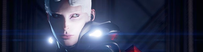 Echo for PS4, PC Release Date Revealed