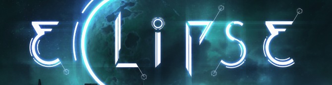 Eclipse Revealed for PlayStation VR, Playable at PSX