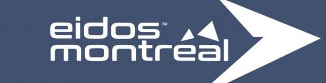 Eidos Montreal Lays Off 124 Employees, Studio Head David Anfossi Leaves