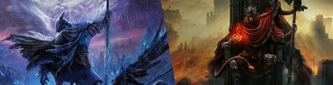 Comment créer la vie et l'humain dans Infinite Craft - Gamingdeputy France