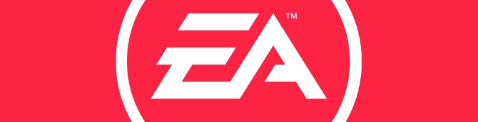 Electronic Arts Reportedly Lays Off 300 to 400 Employees, Respawn ...