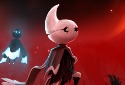 Elypse Arrives August 2 for PS5 and Switch