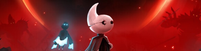 Elypse Arrives August 2 for PS5 and Switch