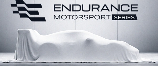 Halo 3 ODST Sells 2 Million Units In First 24 Hours